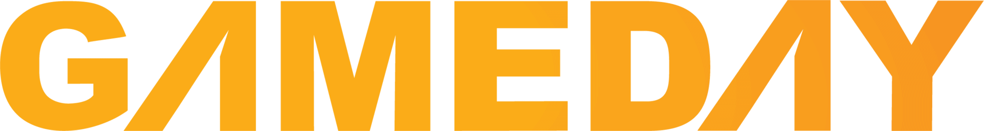 VAI - Everything you need to reach that next level